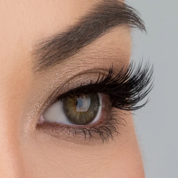 House of Lashes | Makeup | House Of Lashes Eyelashes 3 Pairs | Poshmark